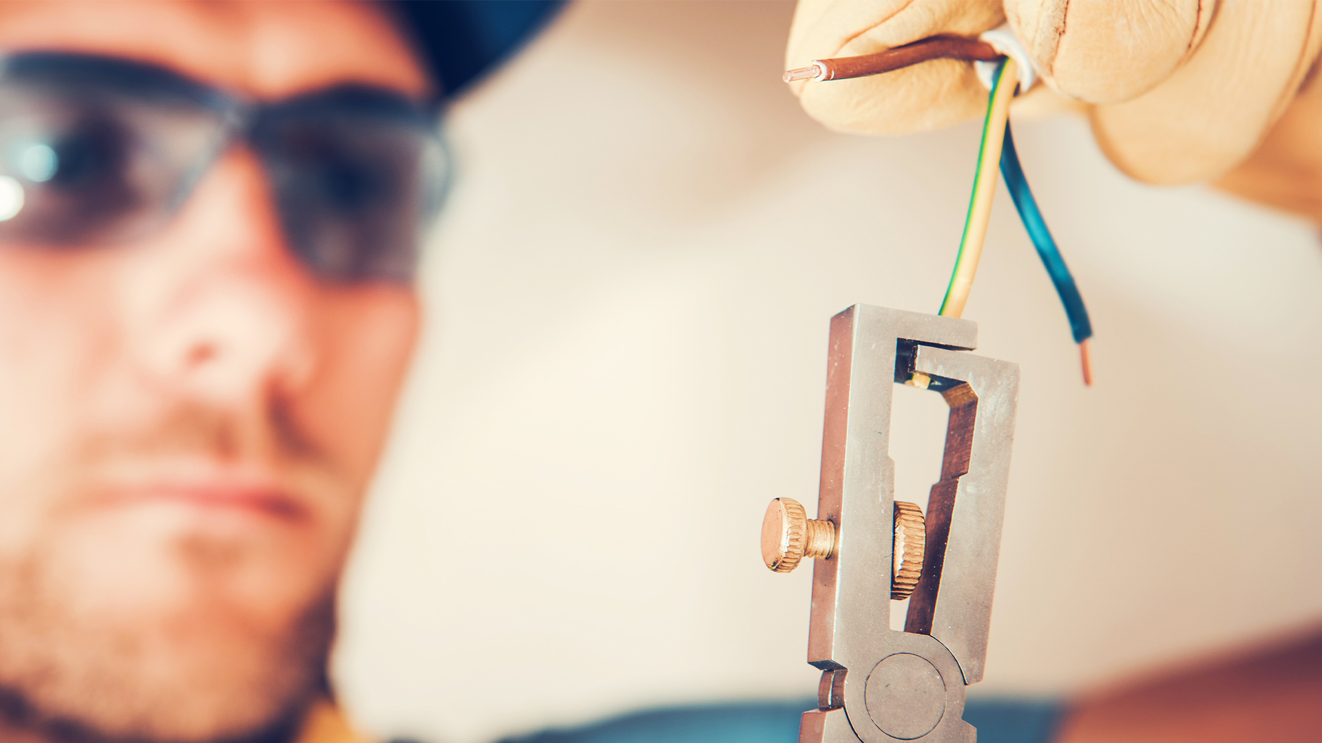 Unity Electrical Service - Unity Electrical Services