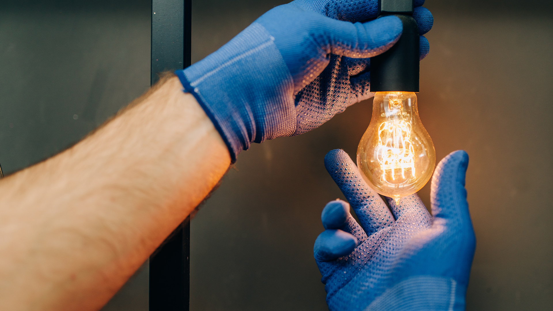 Unity Electrical Service - Unity Electrical Services