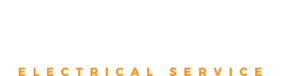 Unity Electrical Service - Unity Electrical Services