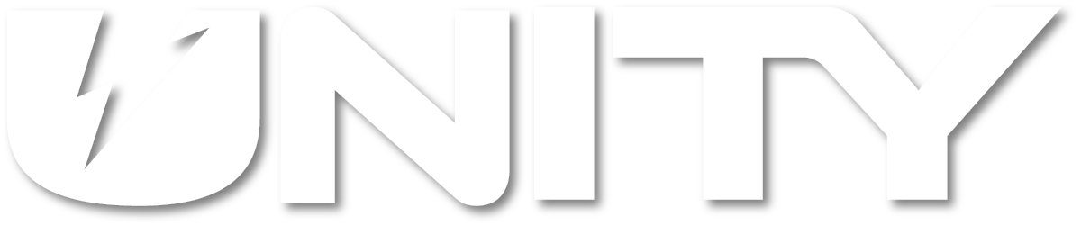 Unity Electrical Service - Unity Electrical Services