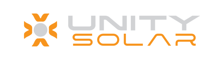 Unity Electrical Service - Unity Electrical Services