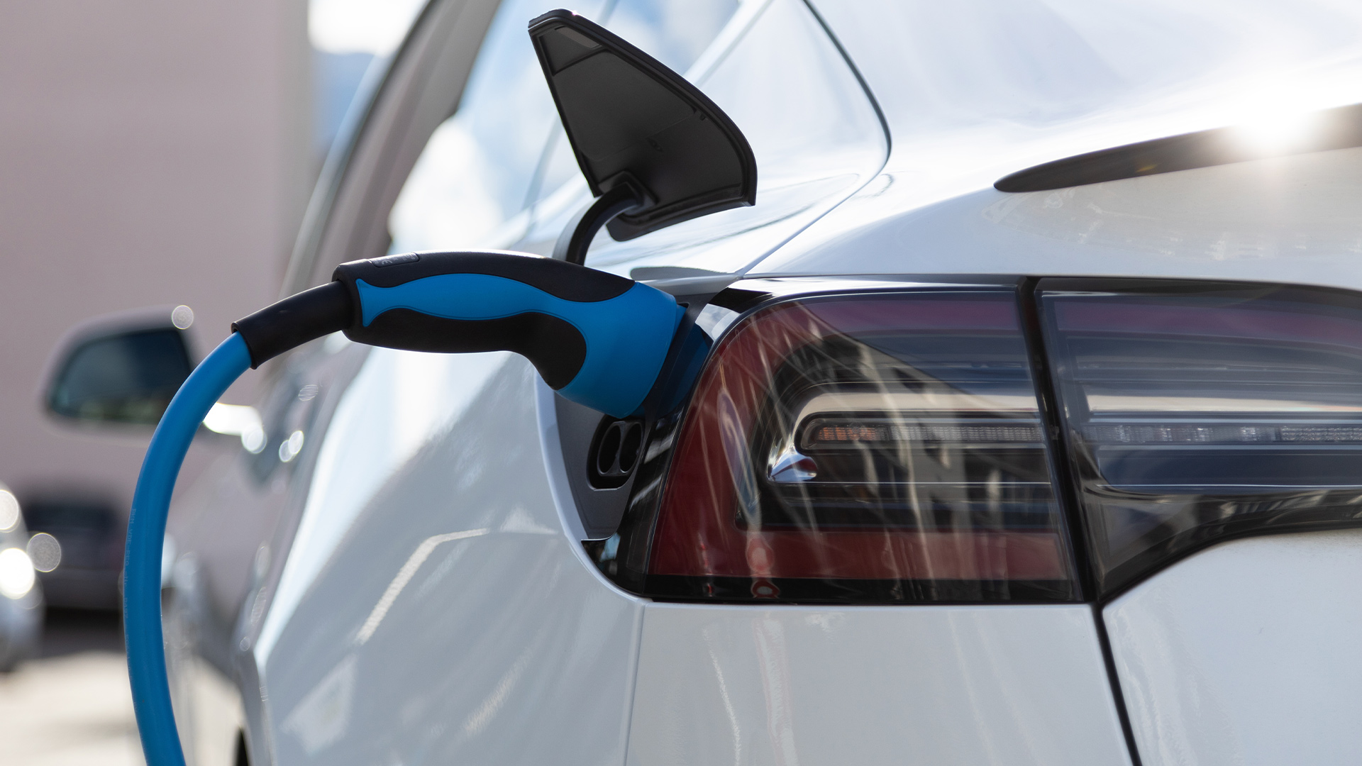 Unity Electrical Service - Unity Electrical Services